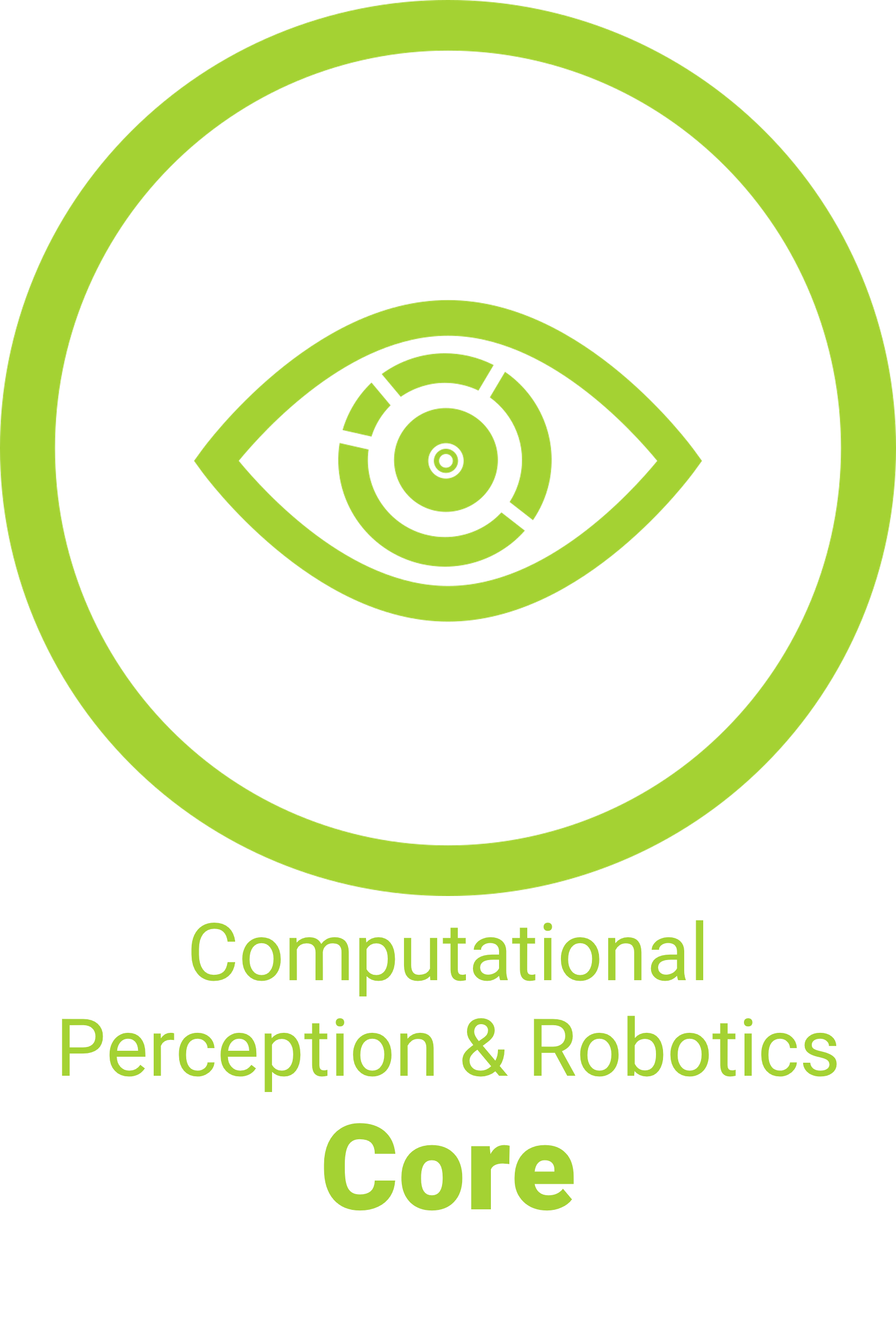 CS 7641: Machine Learning | Online Master of Science in Computer Science (OMSCS)